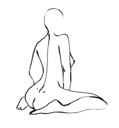 9 Ways To Initiate Sex Drive Him Wild And Take Control Of Your Sex Life