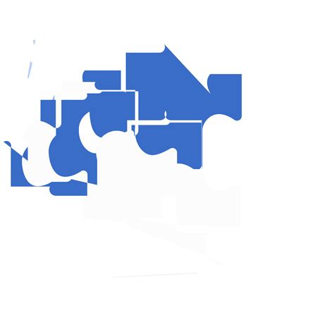 Symphonica Resources Symphonica The Leader In No Code Oss For Telecom Automation And Ai Driven