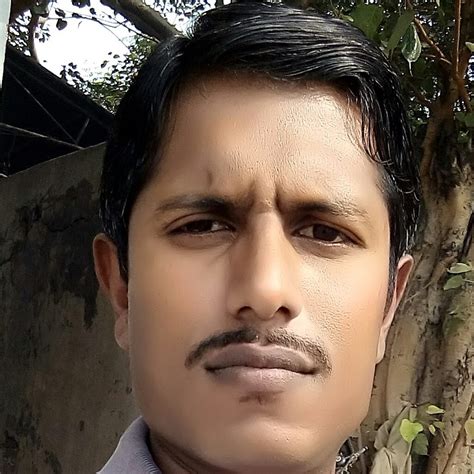 Rahul Kumar Singh Indian Youtube