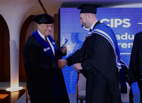 Mcips Patrick Hadfield Mcips 144 Comments