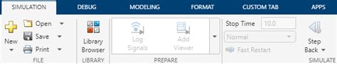 sl refresh customizations refresh customizations in the current