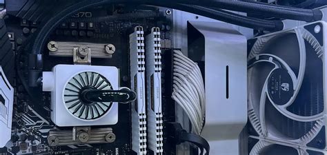Why Is My Computer Fan So Loud Tips To Quiet It Down
