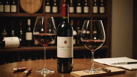 Est Ce Que Le Vin Est Bon Pourquoi Boire Du Vin Ivjxe