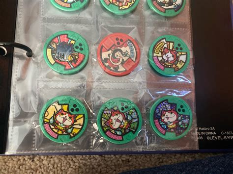 I M Making A Yokai Watch Board Game And I Need Help R Yokaiwatch