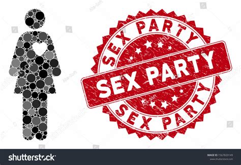 Collage Mistress Distressed Stamp Seal Sex Stock Vector Royalty Free Shutterstock