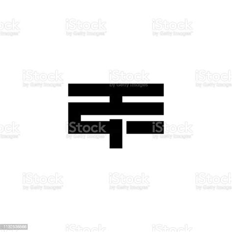 Tc 문자 초기 벡터 아이콘 로고에 대한 스톡 벡터 아트 및 기타 이미지 로고 0명 디자인 Istock