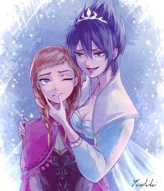 Идеи на тему Evil Elsa 120 эльза дисней холодное сердце