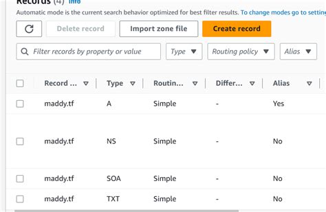 Blue Green Deployment On Eks Using Argocd With Kubecost Istio