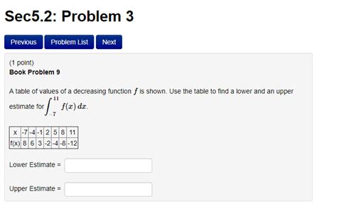 solved sec5 2 problem 3 previous problem list next 1