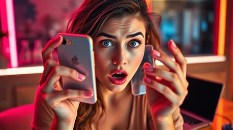 Dynamic Phone Lock The Password That Ticks With Time Technical Masterminds