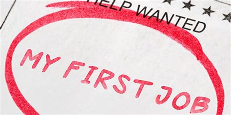 Sithija Shehara On Linkedin How To Get Your First Job As A Self Taught