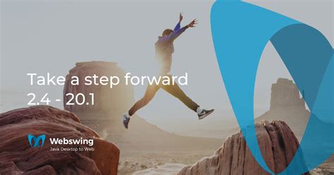 Webswing 2020 Summary Webswing