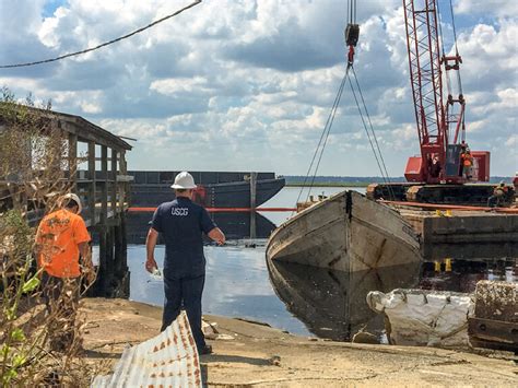 Navigating The Fema Building Resilient Infrastructure And Communities Bric Program Gmc Network