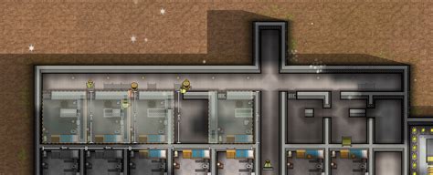 Why Wont My Workers Build What I Designated Through Quick Build