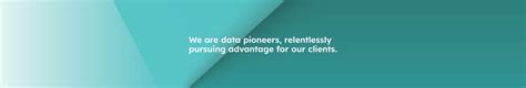 Data Engineer Microsoft Fabric Dufrain