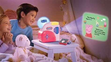 Gui Gui The Toy Insider