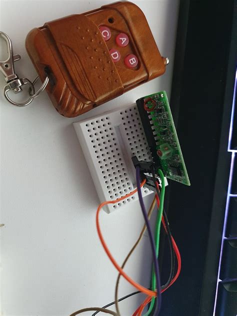 Programme Per Taster Wechseln Deutsch Arduino Forum