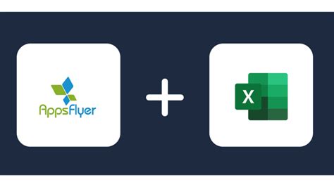 Instagram Excel Integration Easily Connect Them Today