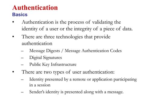 Detailed Presentation On Cryptography Analysis Ppt