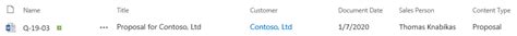 Creating Documents Jungledocs Documentation