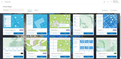 Whats New In Configurable Apps April 2021