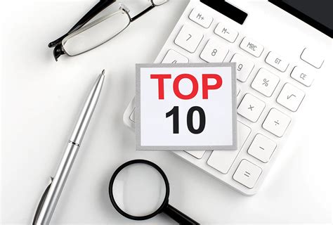 Top 10 Tips For A Successful Disability Application Expert Advice You Need To Know