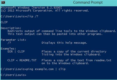 Performance Tuning Benchmarking Expressions Mathematica Stack Exchange