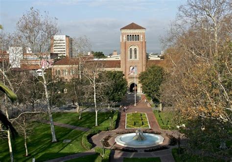 Courant Institute Of Mathematical Sciences Best Grad Schools For Computer Science Science