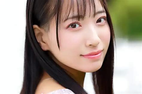 お嬢様美少女のavデビュー！ドm初絶頂セックス 池上乙葉 無料av動画