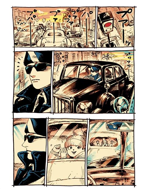 A Friendly Game Of Rock Paper Scissor Rwholesomeanimemes