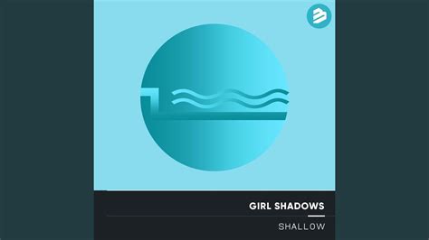 Shallow Clone Mix YouTube Music