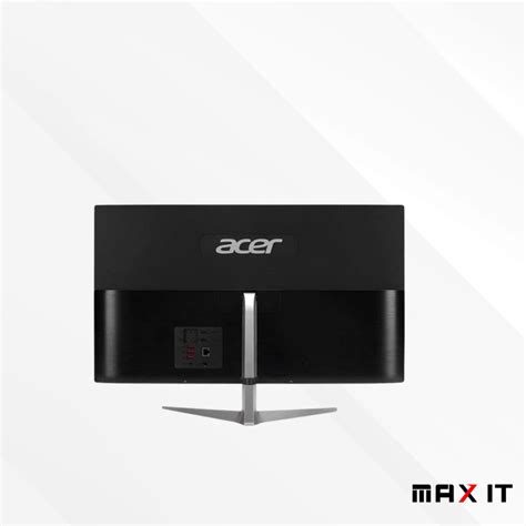Acer C Desktop I Th Gen Gb Tb Price In Nepal