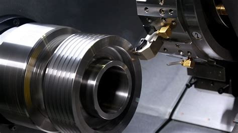 Dl25m Dalian Dmtg Slant Bed Torno Cnc Lathe Machine Buy Torno Cnc Slant Bed Cnc Lathe Machine