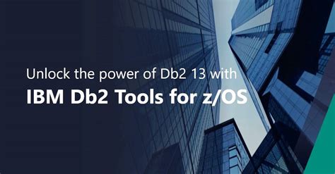 rocket software on linkedin db2 techtrends rocketsoftware
