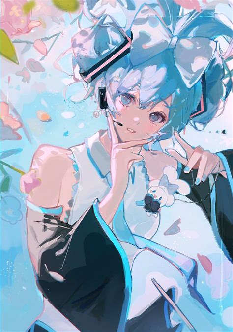 갱지｜gangsta On Twitter Artist Anime Drawings