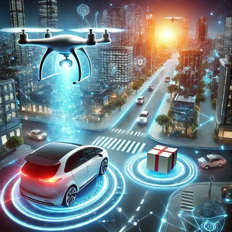 Parth Thakar On Linkedin Autonomousvehicles Generativeai Futureofmobility Aiinnovation