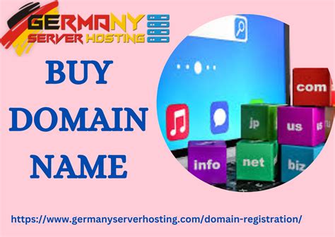 Must Choose Malaysia Vps Server Hosting From Onlive Server Germany