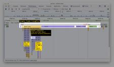 How To Measure And Monitor React Render Performance PerfPerfPerf