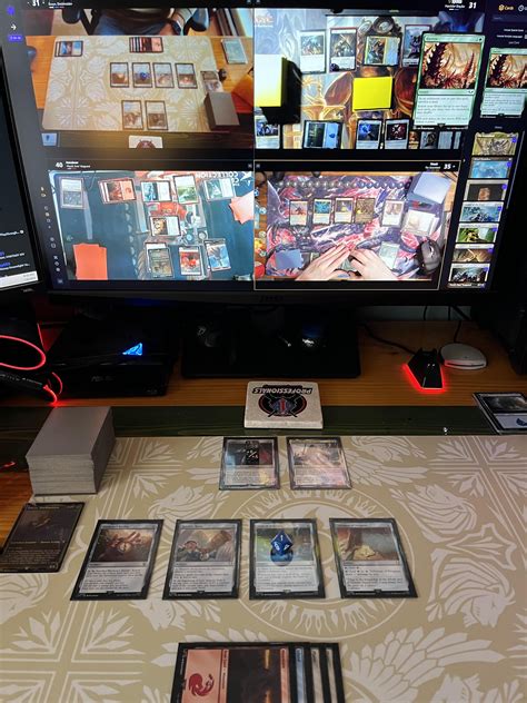 Spelltable R Spelltable