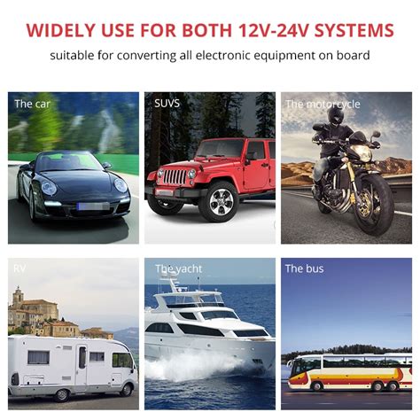 In V Bil Dual Usb Str Mstik Oplader B D Moto Grandado