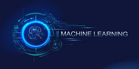 Top Machine Learning Trends To Watch In 2023