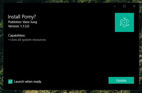 build appx assets not working · issue 3355 · electron userland