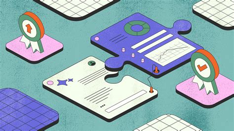 Retool Blog How To Make Your React Native Apps Work On The Web