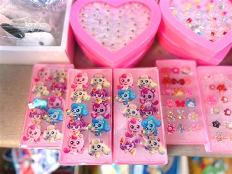 창신동 동대문 문구완구거리 나혼자산다 코쿤 승진완구 네이버 블로그