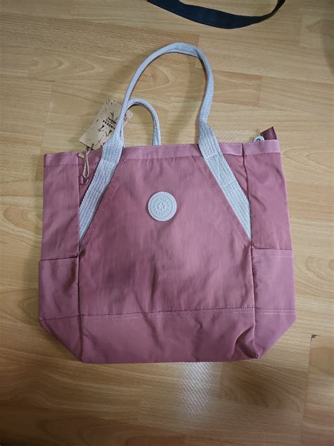 Mindesa bag, Women's Fashion, Bags & Wallets, Shoulder Bags on Carousell