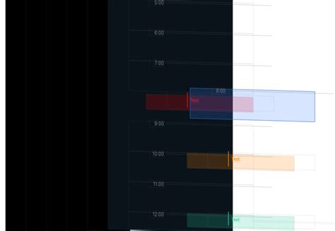 ios can t tap uicollectionview item stack overflow