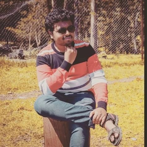 santhosh (@san_tro21) • Threads, Say more