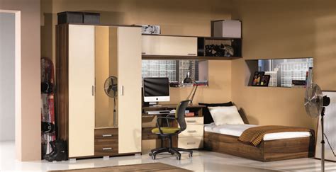 Мякі меблі дивани Львів меблі для вітальні меблі для спальні купити диван мягкая мебель