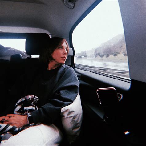 Sertab Erener Kimdir Maksatbilgi