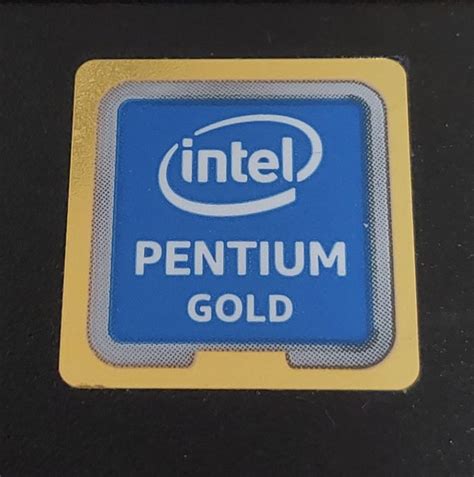 중고나라 카페에서 운영하는 공식 사이트